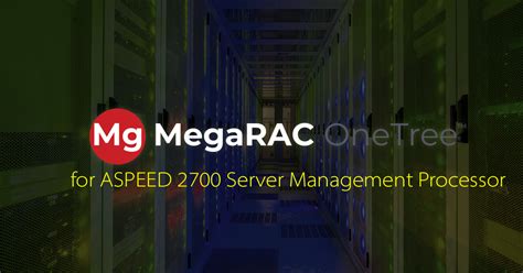 ami unveils cutting edge openbmc based manageability solution for aspeed 2700 server management
