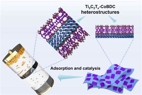 Mai Research Group，state Key Laboratory Of Advanced Technology For