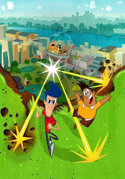 Nicktoons Uk 2014 Announcer Sq Tts Computer Ai Voice Soundboard