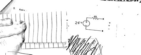Solved Find v Find v Ω sv Chegg com
