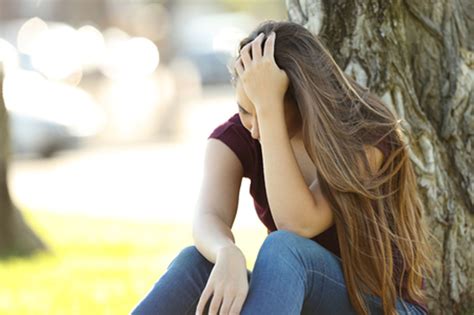 Meu Namorado Me Traiu Coisas Que Voc Precisa Fazer Imediatamente Or Culo Da Lu