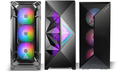 Anni D O O Anni D O O