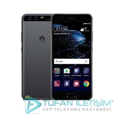 Huawei P Ekran Camı Değişimi iPhone Huawei Samsung Ekran Değişimi Teknik Servisi Tufan