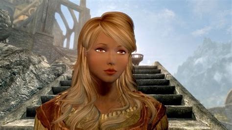 Rain Dancer Standalone Follower Companions Loverslab