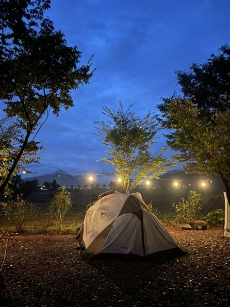 밀양캠핑장 해브솔 캠프 캠핑사이트 네이버 블로그