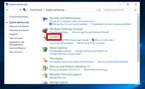 Join Windows To Domain Easy Ways To Join Windows To Domain