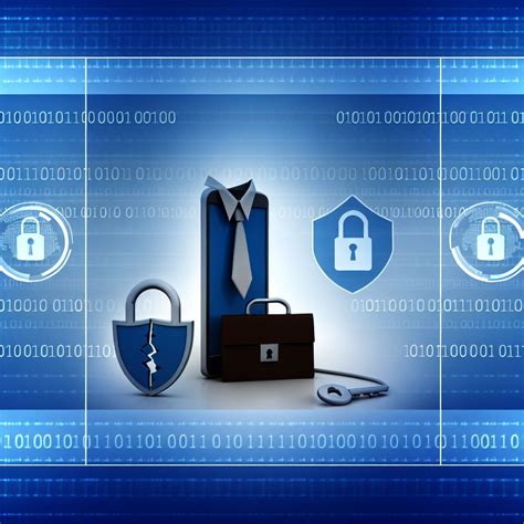 Cybersecurity Dataprotection Governmenttech Informationsecurity Cybershield