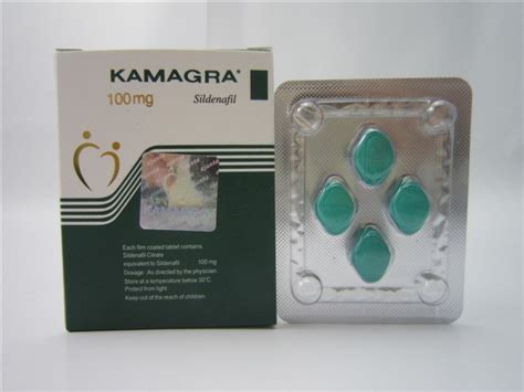 Kamagra 100mg Male Sex Tablets Sex Products Medical Supplies Health And Medical