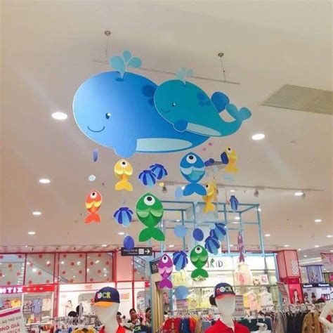 ბავშვთა ფსიქოლოგი ბავშვთა ფსიქოლოგი დალი კლიმიაშვილი