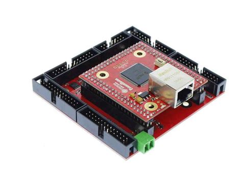 Egerobotics Projects Egerobotics