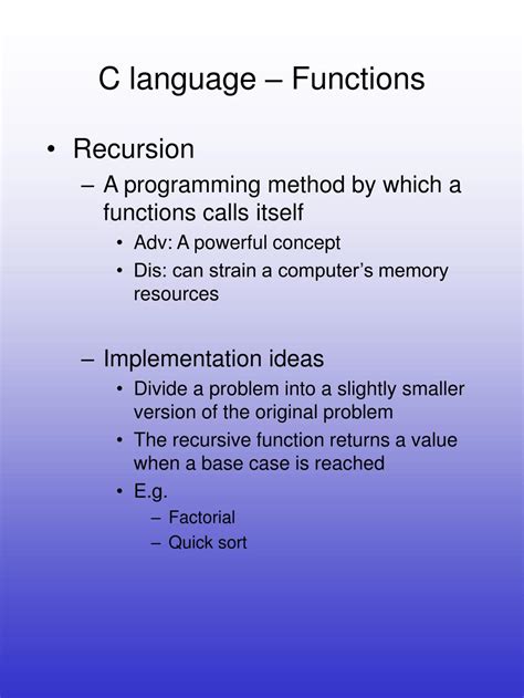 Ppt Introduction To Powerpoint Presentation Free Download Id4460616