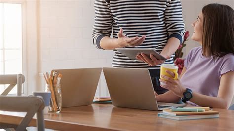 스타트업 다양성 팀워크 브레인스토밍 미팅 컨셉 비즈니스 팀 동료 계획 새로운 프로젝트 시작 경영자에 대한 스톡 사진 및 기타