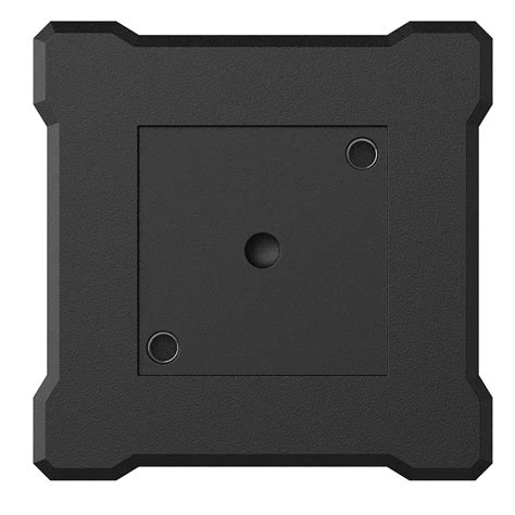 Hot Sale Dxl360s Gyro Gravity 2 In 1 Digital Protractor Inclinometer