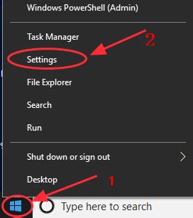 How To Fix Toshiba Laptop Keyboard Not Working Issue Easily Quickly Driver Easy