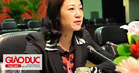 N Quan Tham Tq V V T Tri U Ndt Bao Nu I Trai Tr N Ng C P D I Mi N L P Trai