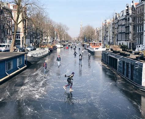 Blue Light District In Amsterdam All You Need To Know