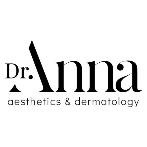 Patients Results Gallery Dr Anna