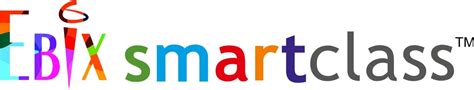 Ebix Smartclass Flipping The Education Paradigm