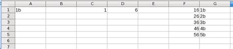Worksheet Function Excel How To Simplify A Growing Nested If And