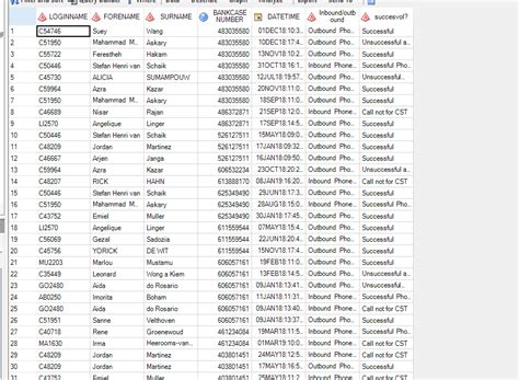 sql get the latest date based on another column stack overflow