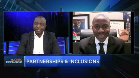 Unpacking Namibias Green Hydrogen Revolution James Mnyupe 10 Comments