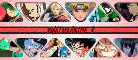 ნარუტოს ქართველი ფანები მარტივად სწრაფად ხარისხიანად уєℓℓσωƒℓαѕн Facebook