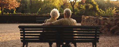 Elder Network Providing Resources To Age Well Elder Network Providing Resources To Age Well