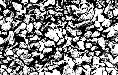 displacement map in der unreal engine texturierung unrealengine de