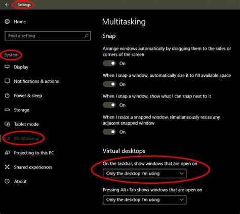 How To Separate Similar Applications In The Taskbar Windows Forums