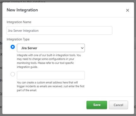 TaskCall Docs Jira Server And Data Center Integration Guide