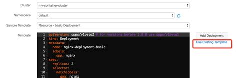 Create A Wordpress Using Docker On Alibaba Cloud Alibaba Cloud Community