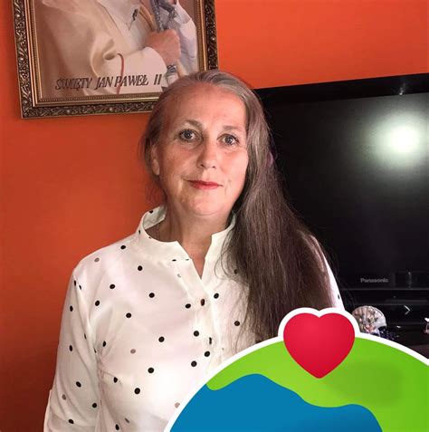 Żebrowska Barbara On Reels