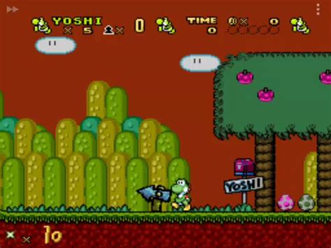 Adding This To My Collection 🎮 R Anbernic