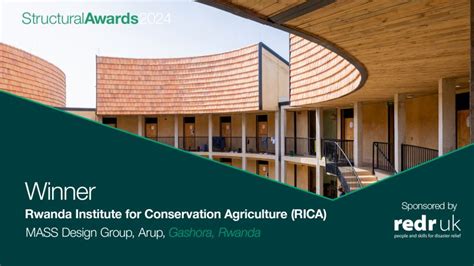 Structuralawards Istructe The Institution Of Structural Engineers