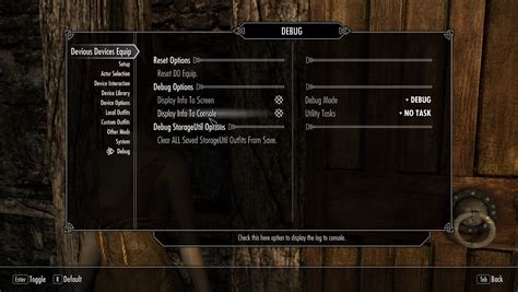 Skyrim Utility Mod Le Downloads Skyrim Adult And Sex Mods Loverslab Skyrim Utility Mod Le Downloads Skyrim Adult And Sex Mods Loverslab