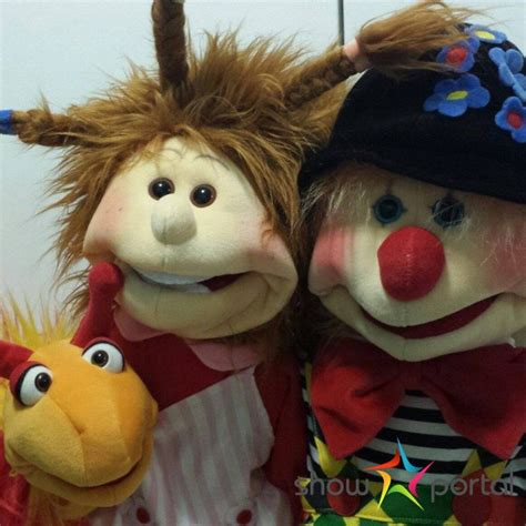 Pepe A Pipi Showportalcz