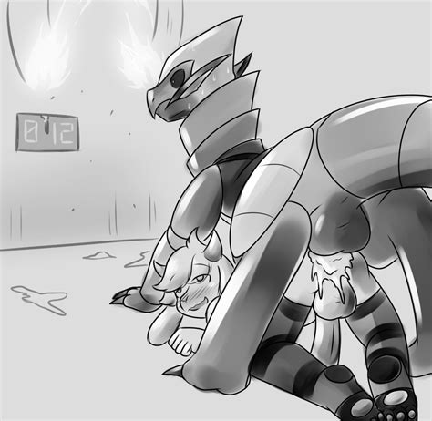 Rule 34 2022 Anthro Bale The Haxorus Balls Banner Blades Blush Blush Lines Bodily Fluids