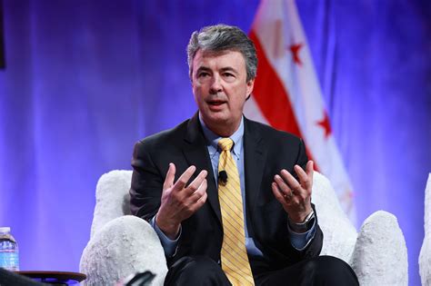 Ag Marshall Urges Congress To Codify Law Barring Men From Womens Sports Ahead Of 2028 Olympics