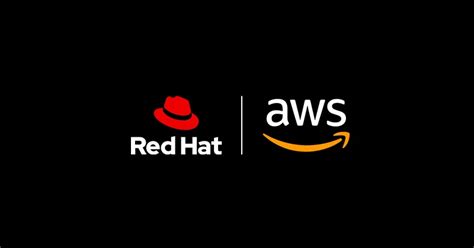 Steps For A Successful Migration To Red Hat Openshift Service On Aws Rosa