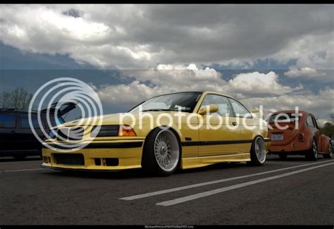 RIAL Mesh Type A 17x8.5 +13 17x9.5 +20