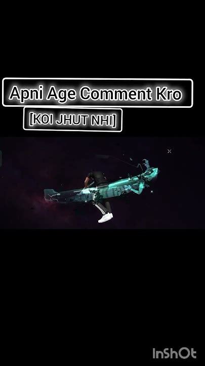 Drop It Speedx Ff Shorts Shortsfeed Youtube