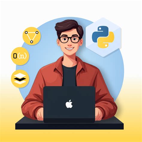 Установка Python Дополнительная подготовка — Шаг 3 — Stepik