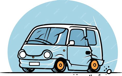 Understanding The Impact Of Automation On Employment Patterns Premium