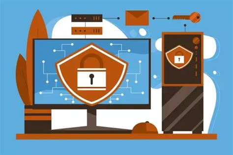 How To Send A Password Reset Email 7 Best Practices