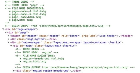 Lets Debug In Drupal 8 · Blog · Liip