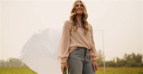 35 Best Adele Songs Music Industry How To