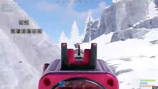 Best Free Rust Hack Undetected 2025 Aimbot Esp Download Hacks No Recoil Cheat Cheats Av4m Mp3