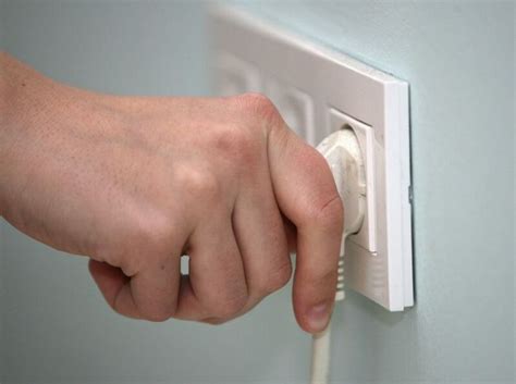 Голем дел од Скопје денеска без струја Vrabotuvanje