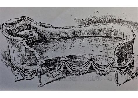 Thomas Sheraton Tees Valley Museums