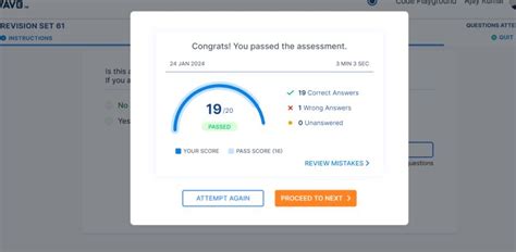 Ajay Kumar Eluvaka On Linkedin Day109 150daysofcodechallenge Nxtwave Ccbp Revisiontest